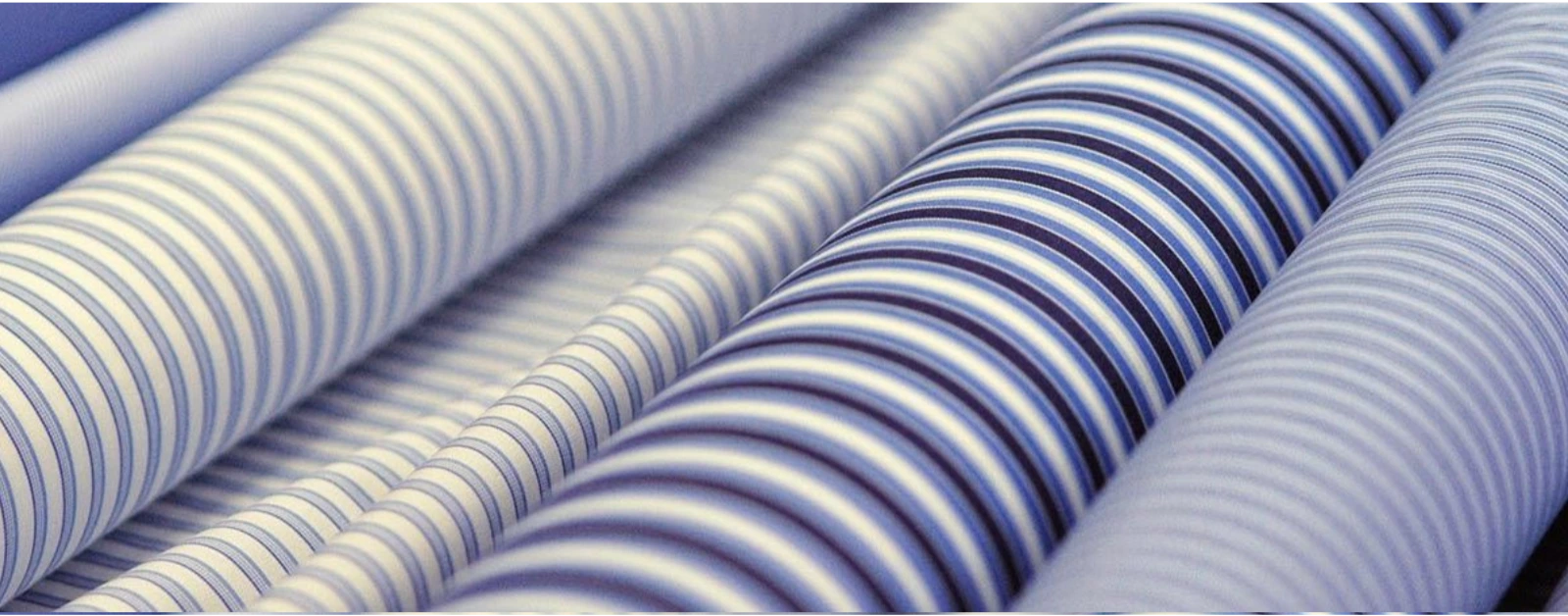 At Eagle Group, a leading Indian textile conglomerate