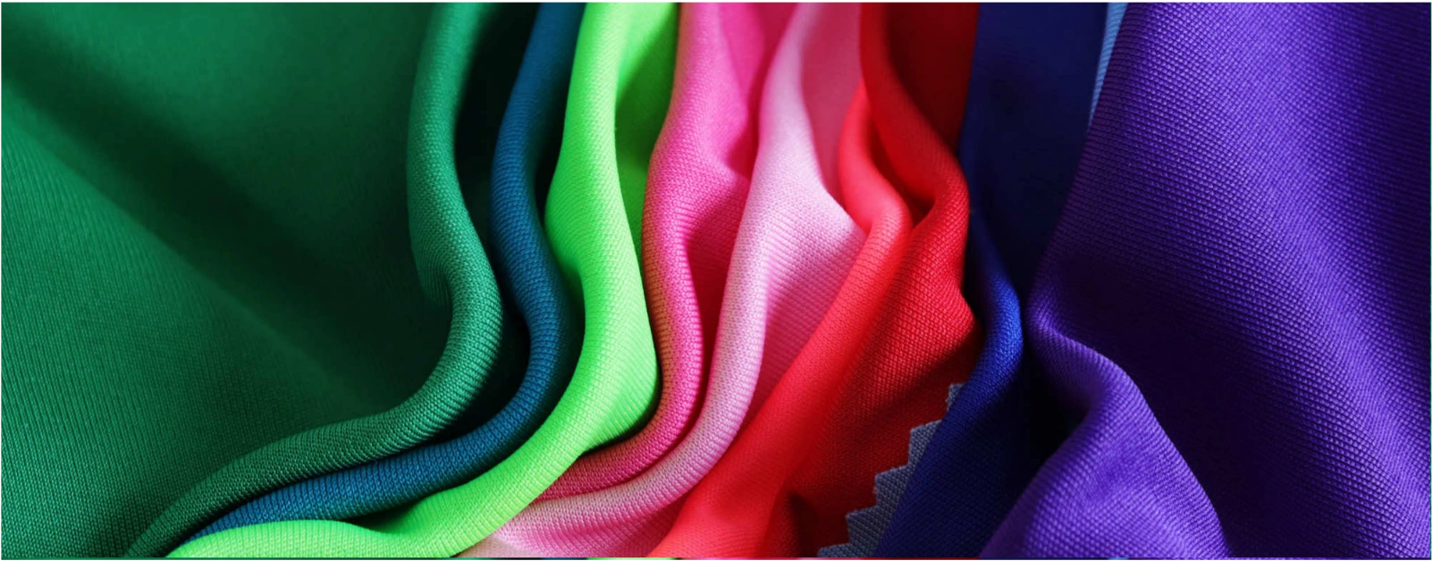 At Eagle Group, a leading Indian textile conglomerate