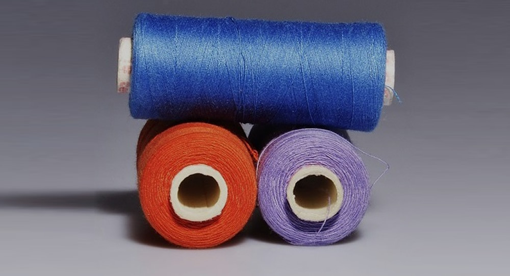 Air Texturised Yarn Product-Image 2
