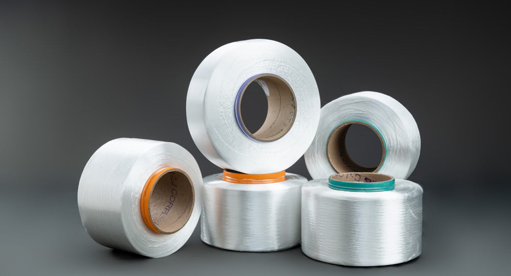 Fully Drawn Yarn Product-Image 2