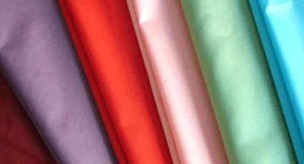 Polyester Fabric Product-Image 1