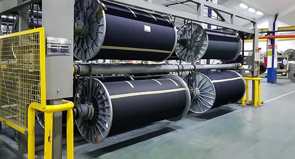 Sized Beam Product-Image 1